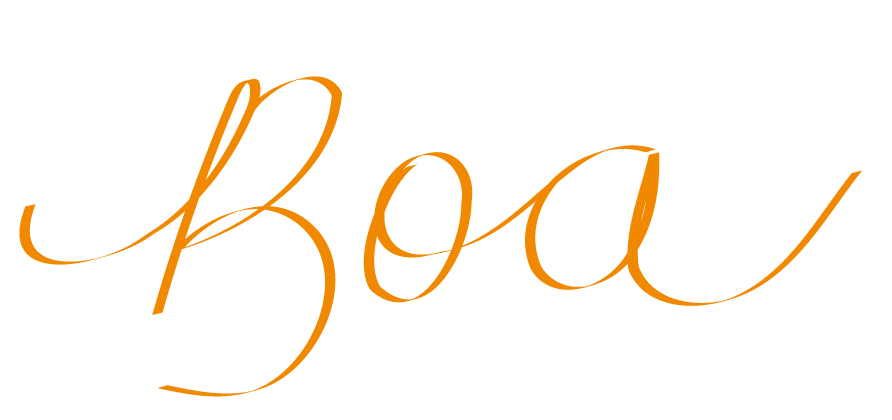 Natalia Boa – Chef Natalia Boa